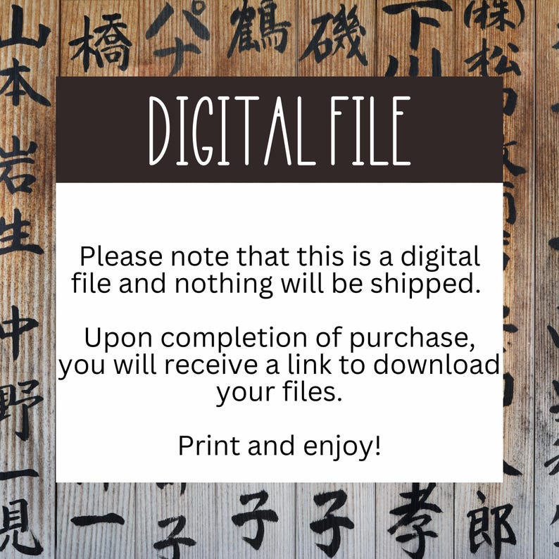 Hibachi Pass the Prize Game: Japanese Party Fun (printable) - Etsy