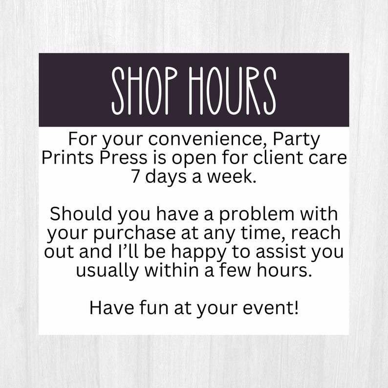 Money Card Game (instant Download PDF) - Etsy