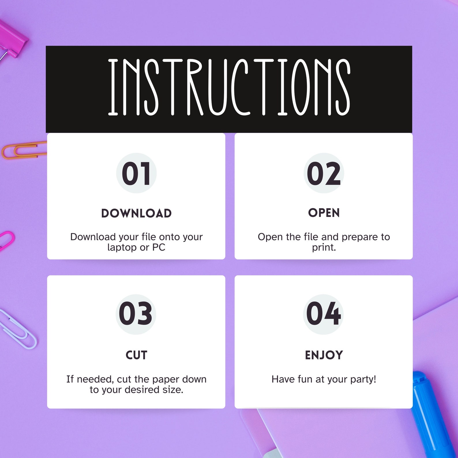 School Teacher Charades Game for Back to School First Day of Class ...