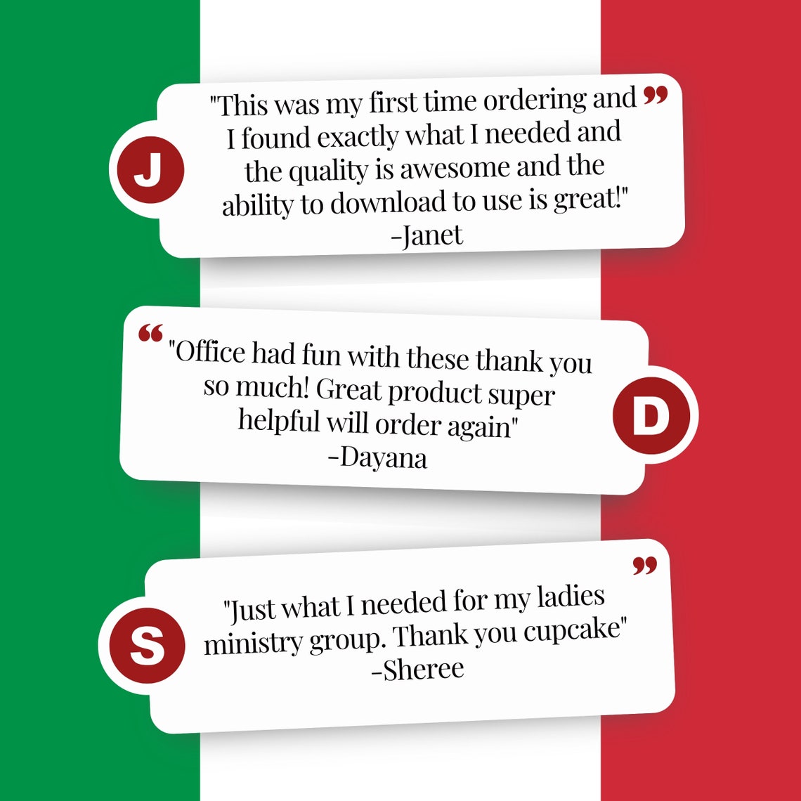 Italian Slang Trivia Game: Language Learning Activity (PDF) - Etsy