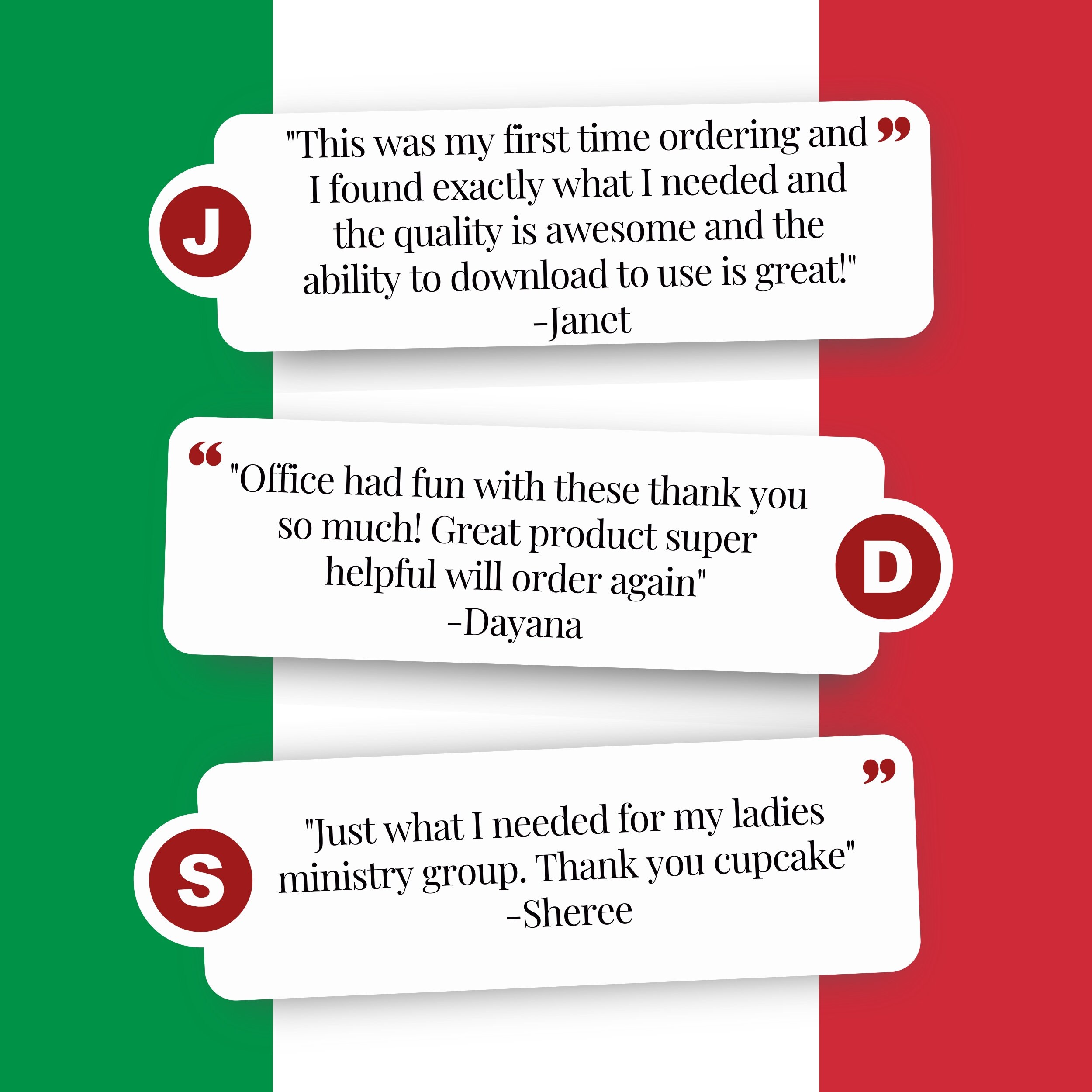 Italian Slang Trivia Game: Language Learning Activity (PDF) - Etsy