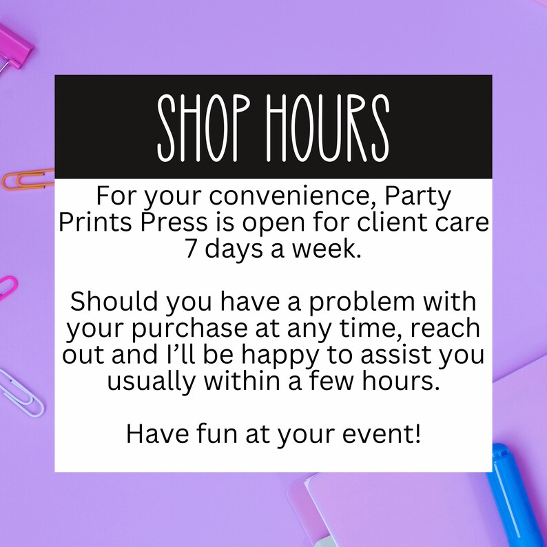 School Teacher Charades Game for Back to School First Day of Class ...