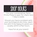 Watermelon Trivia Quiz: Summer Party Game (digital Download) - Etsy