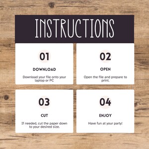 Secret Agent Name Game: Spy Party Activity (printable) - Etsy