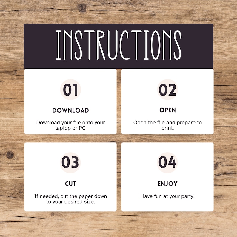 Secret Agent Party Activities for Cold Case Spy Detective Theme ...