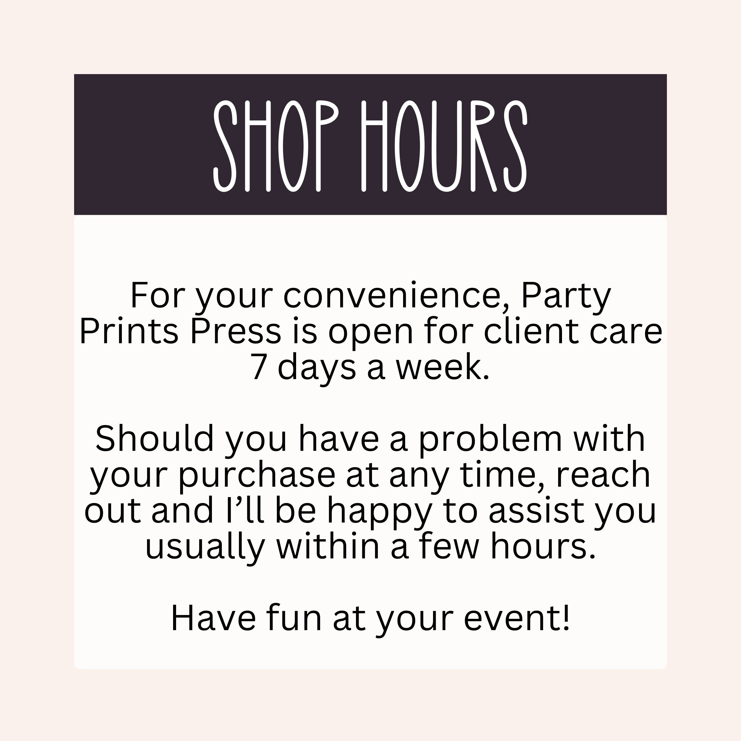 Juneteenth Feud Party Game for African American History and Black ...