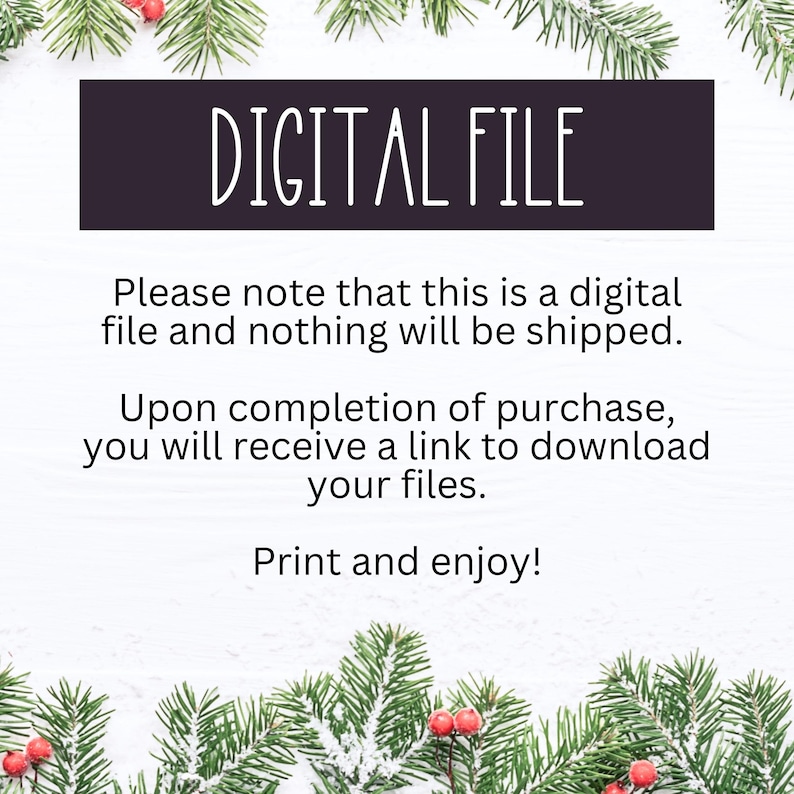 Women's Ministry Christmas Games MEGA Bundle: 16 Christian Activities ...