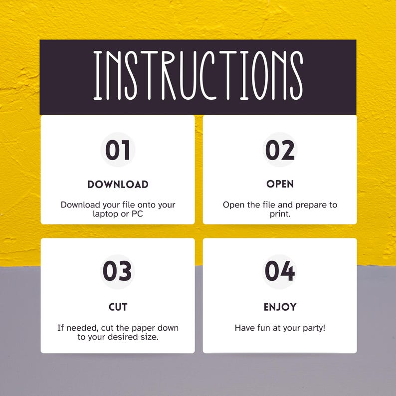 Book Club Name Generator Game: Bookworm Icebreaker (digital Download ...