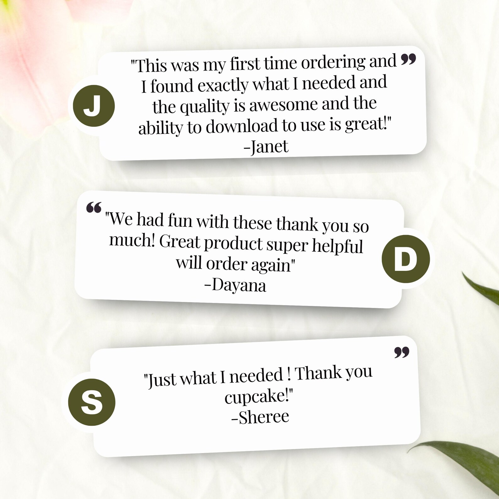 Book Club Discussion Cards: 88 Printable Conversation Starters (PDF) - Etsy