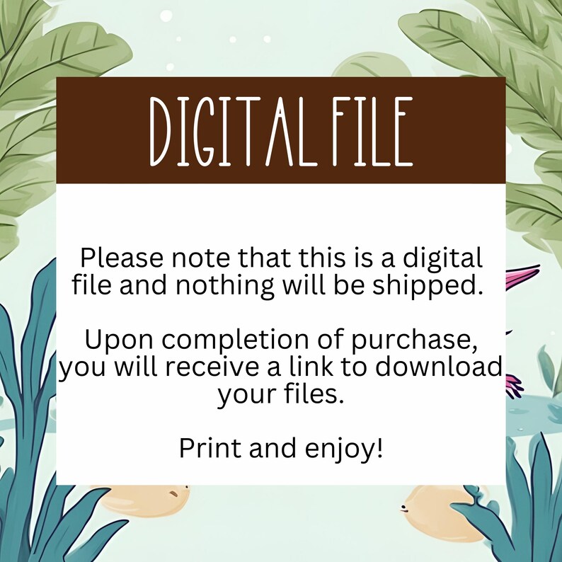 Axolotl Word Search for Tween Teen Girl Birthday Party Summer June July ...