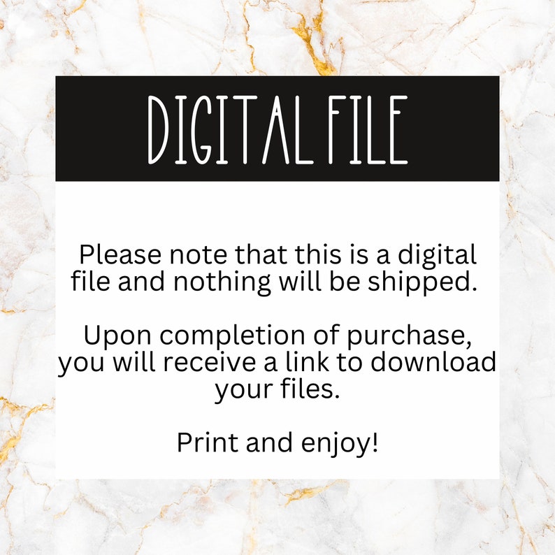 Bible Study Charades Game for Church VBS Womens Ministry Ladies ...