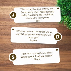Secret Agent Name Game: Spy Party Activity (printable) - Etsy