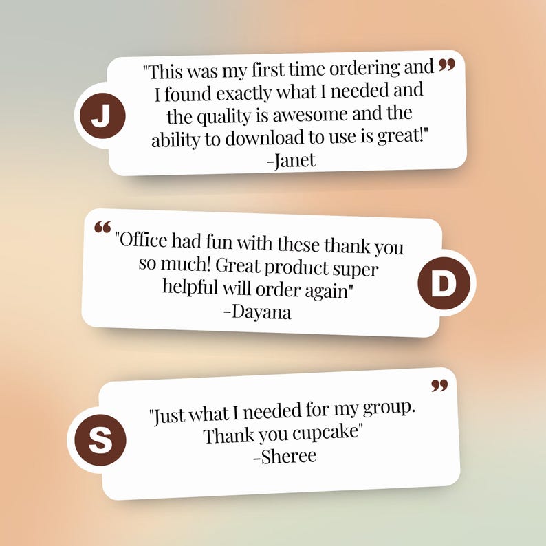 Disco Trivia Quiz Question Game 70's Funky Groovy DJ Retro Vintage ...