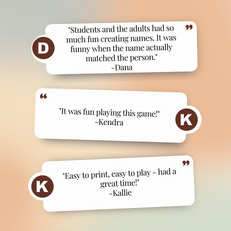 Cheerleading Party Game: Pass the Prize - Fun Team Activity (PDF) - Etsy