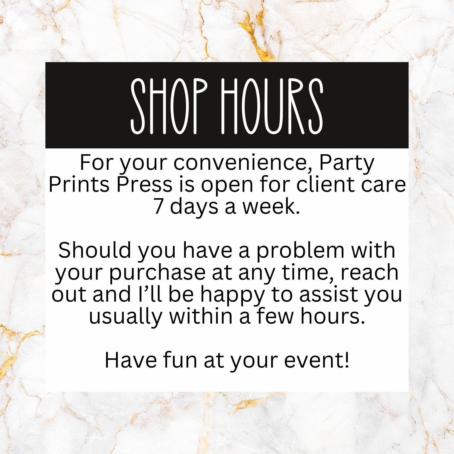 Bible Study Charades Game for Church VBS Womens Ministry Ladies ...