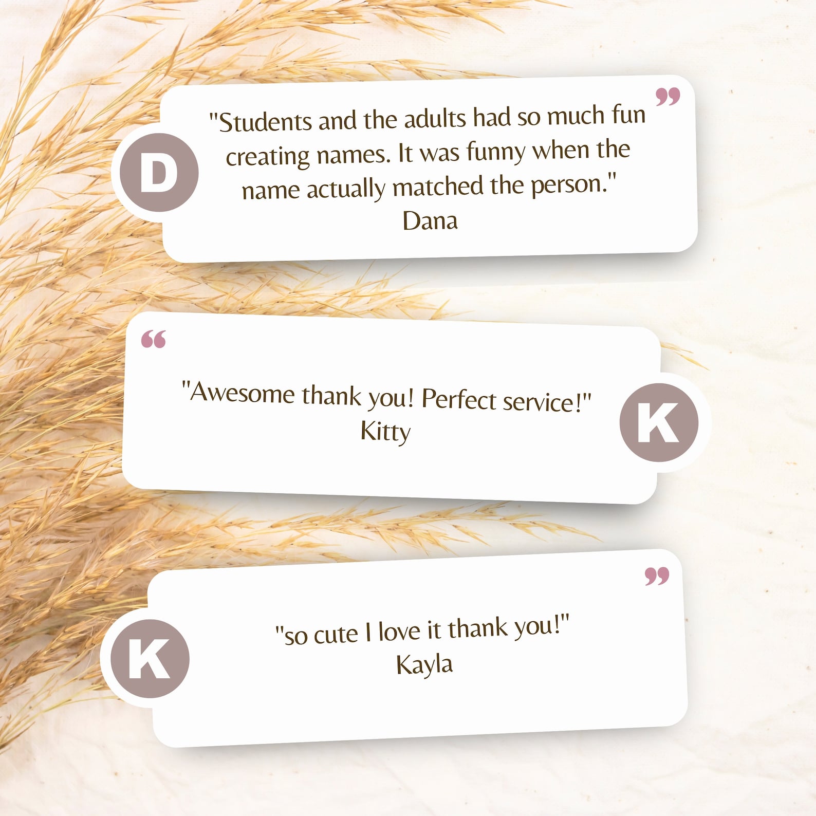 Galentines Trivia Pop Quiz Fun Questionnaire for Girls Night Ladies ...