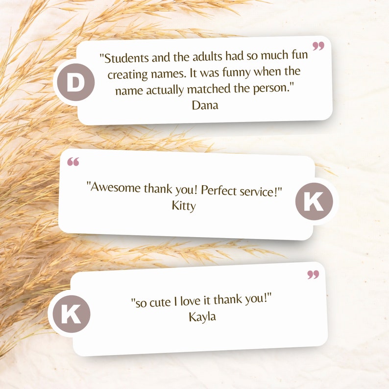 Galentines Trivia Pop Quiz Fun Questionnaire for Girls Night Ladies ...