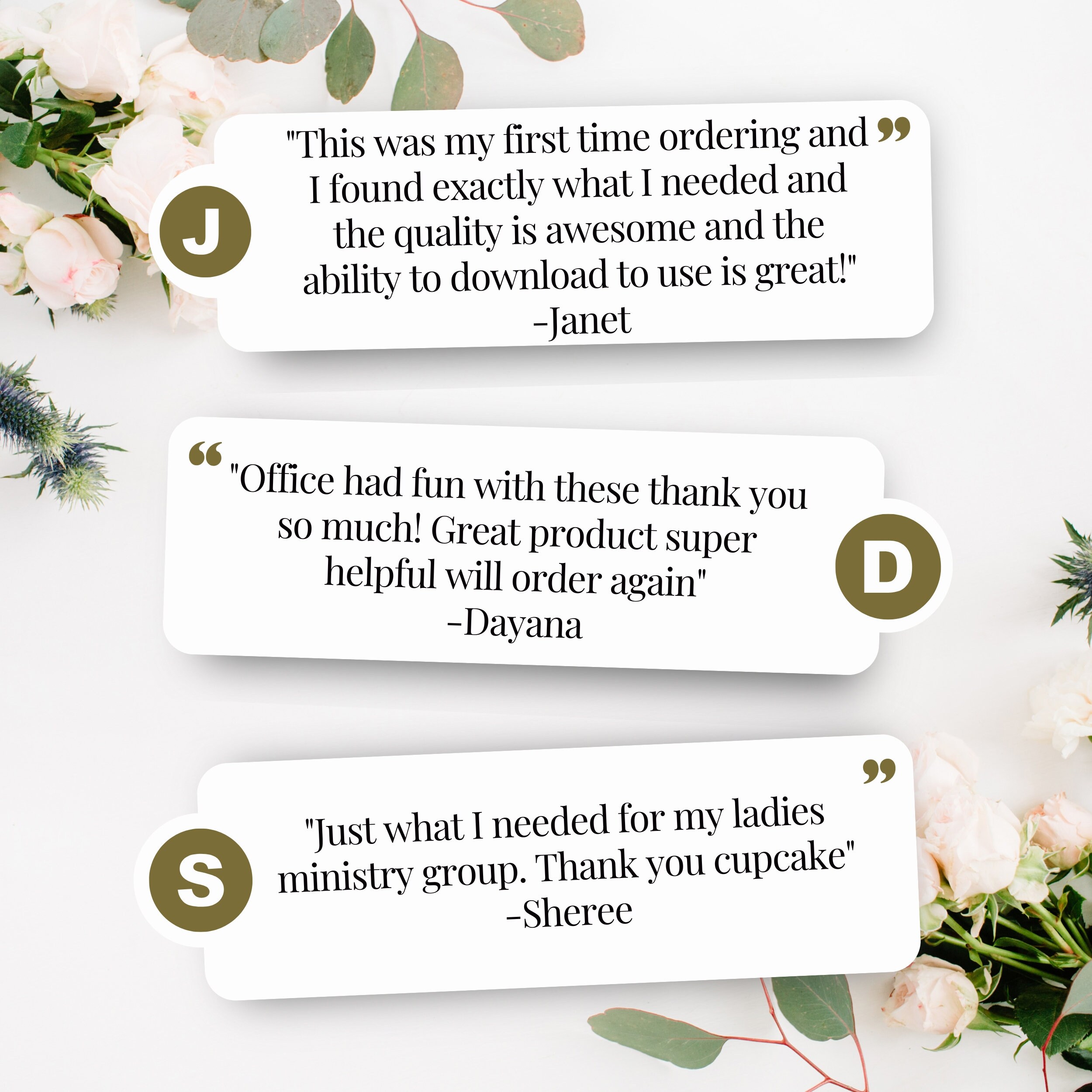 Jesus Christ Trivia Game: Printable Bible Study (digital Download) - Etsy