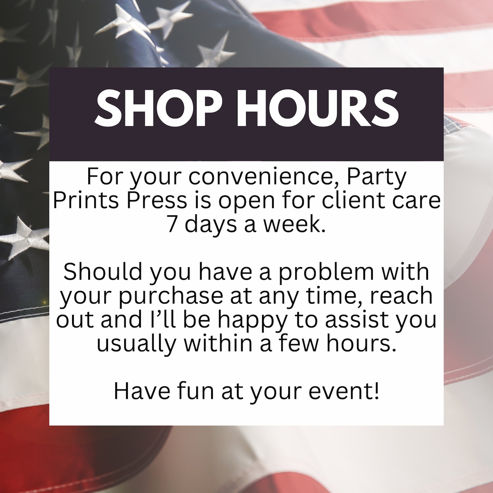 2024 Presidential Election Electoral College Map Watch Party Viewing ...