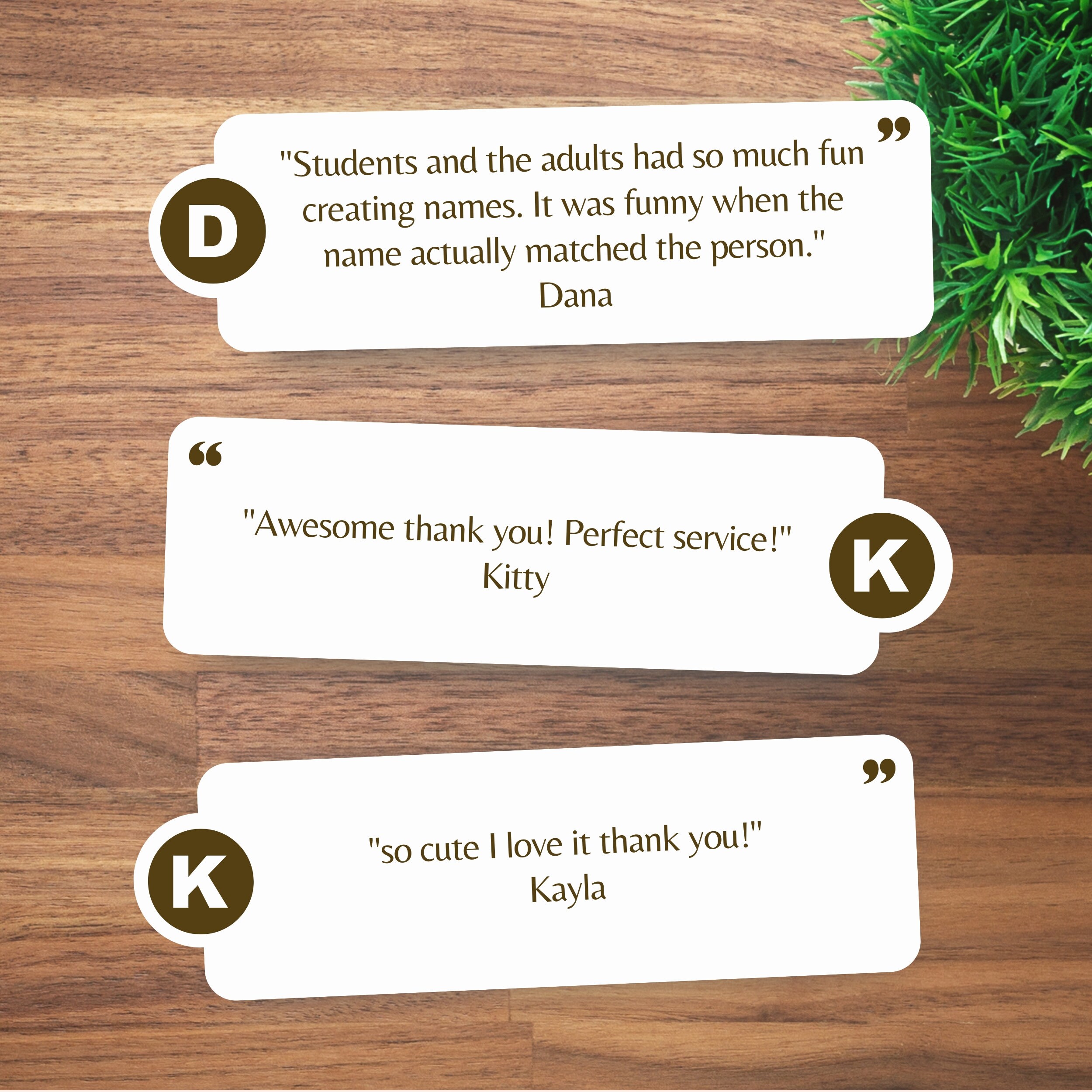 Secret Agent Name Game: Spy Party Activity (printable) - Etsy