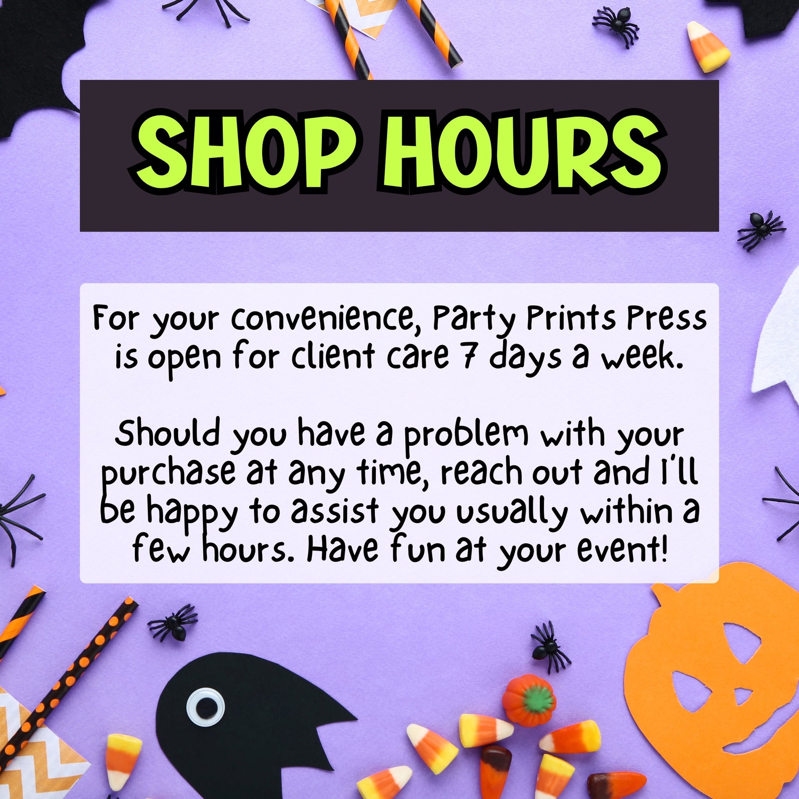 Halloween Roll and Share Dice Game Unveil Spooky Secrets of Friends ...