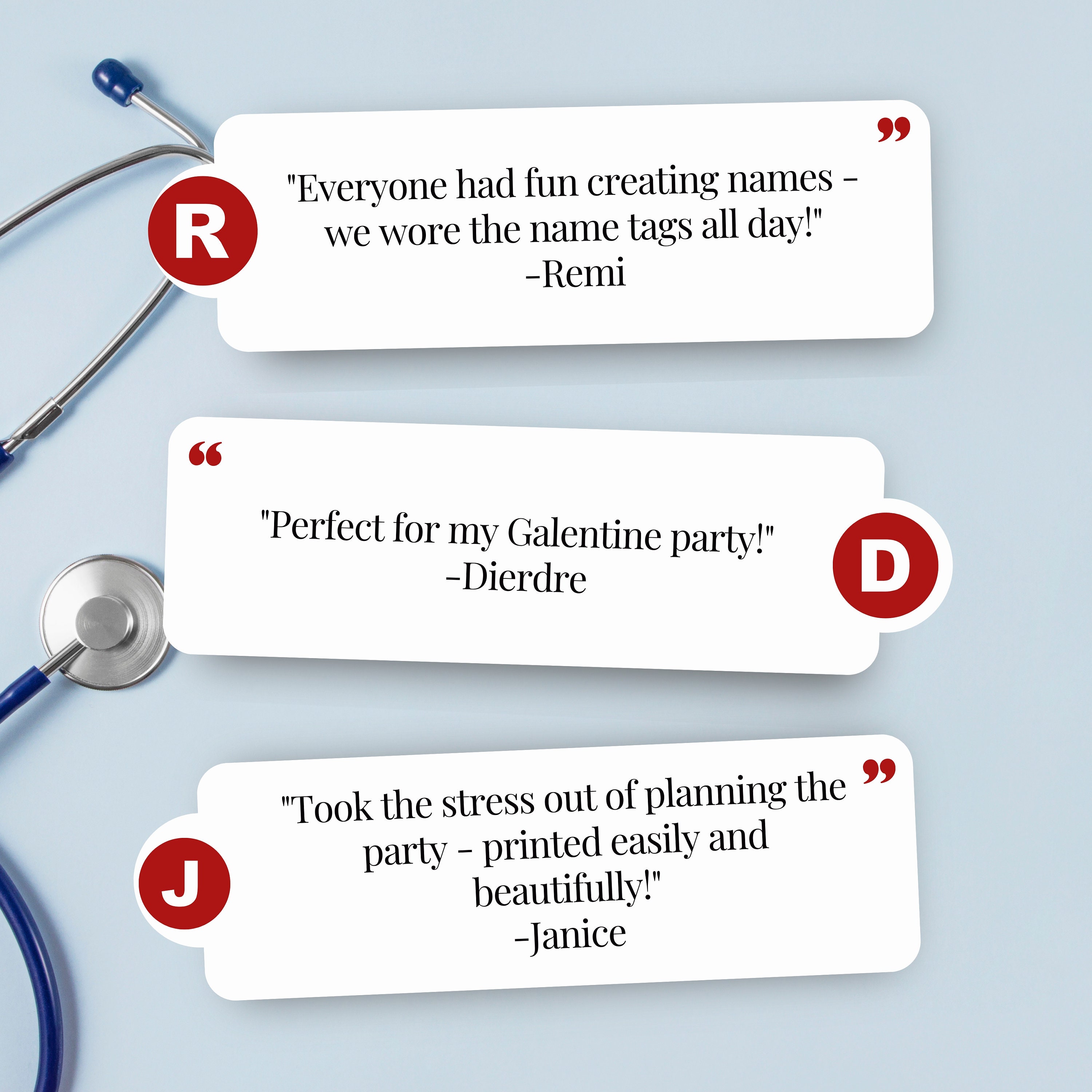 Hospital Pass the Prize Game: Nurse Appreciation, Work Events (PDF) - Etsy