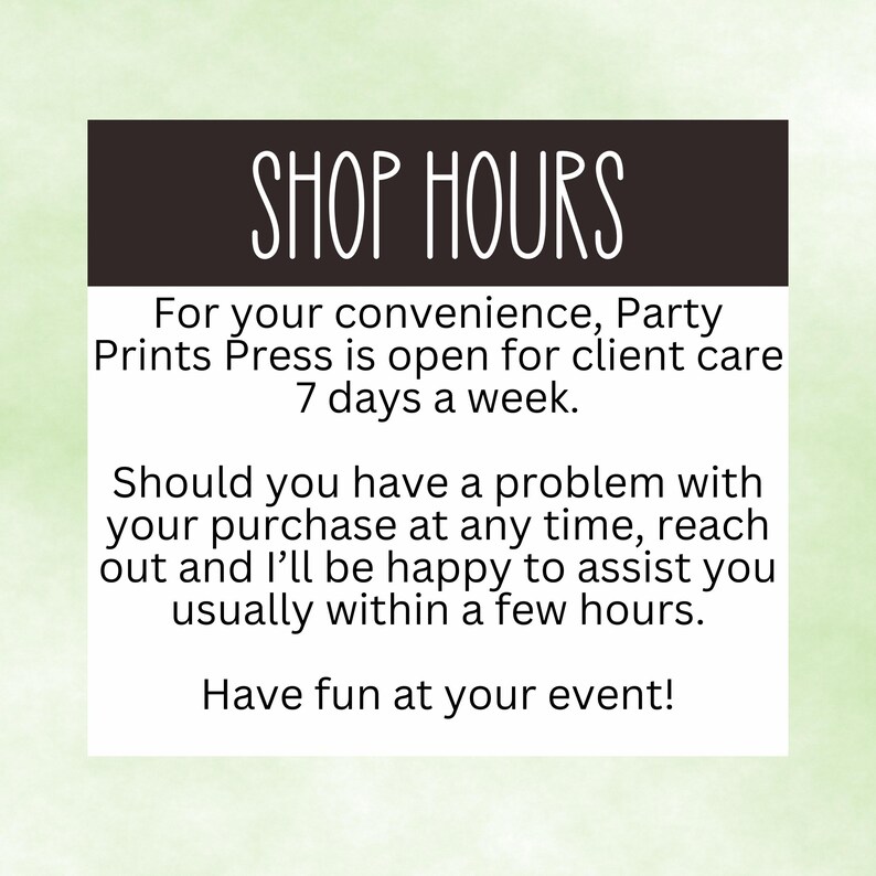 Pickle Party Pass the Prize Game: Kids Birthday, Baby Shower (PDF) - Etsy