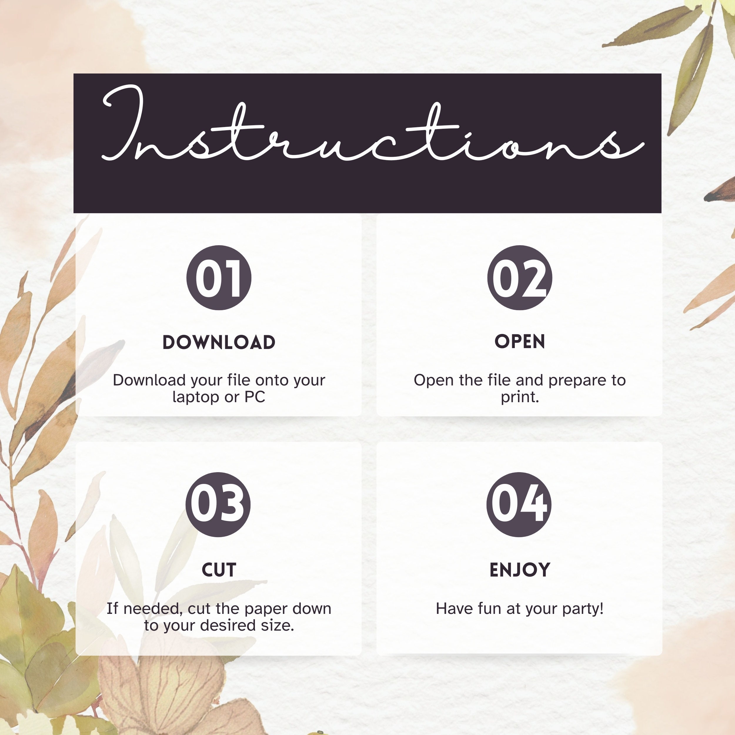 Friendsgiving Roll and Share Dice Game Bonding Secrets Friends Family ...