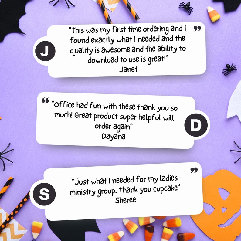 Halloween Roll and Share Dice Game Unveil Spooky Secrets of Friends ...