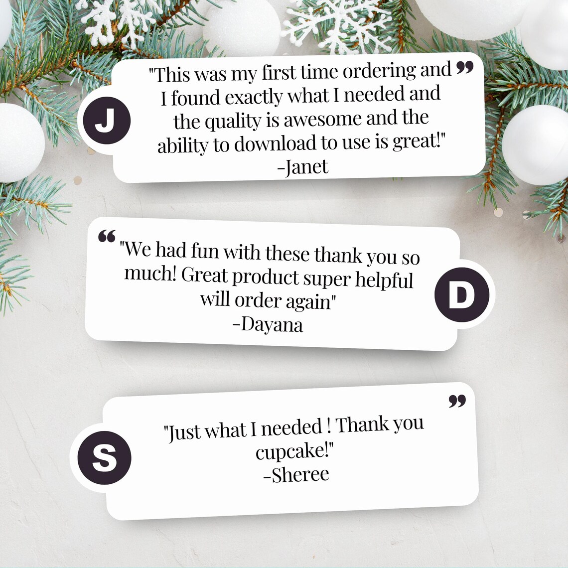 Christmas Bible Trivia Cards Printable Jesus Nativity Quiz KJV Youth ...