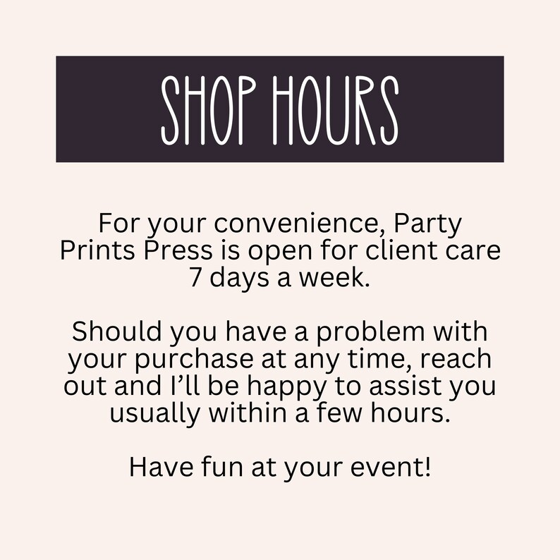 Camping and RV Road Trip Party Game for Kids Teens and Adults for ...