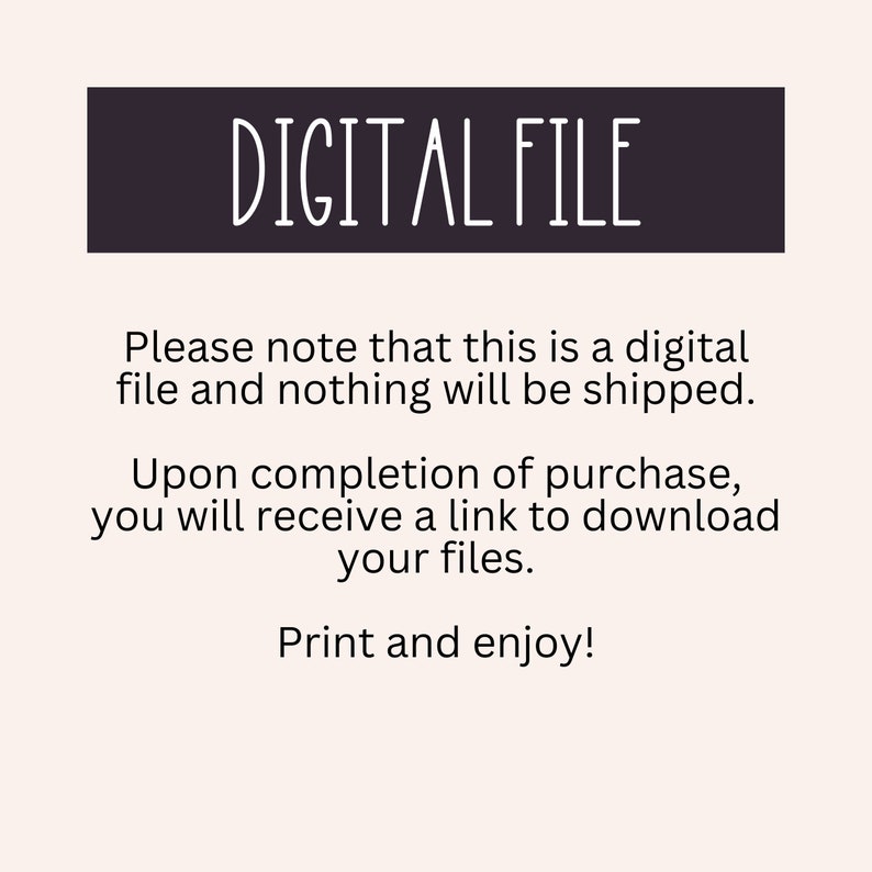 Football Anagram Game: Printable Party Activity (PDF) - Etsy