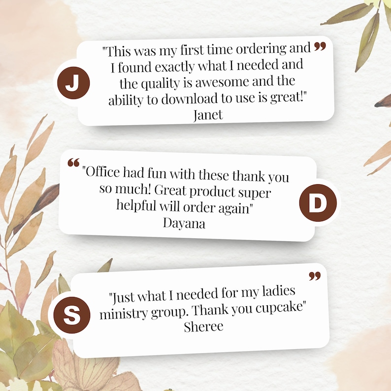 Friendsgiving Mad Lib Story Telling Fill in the Blank Funny Hilarious ...