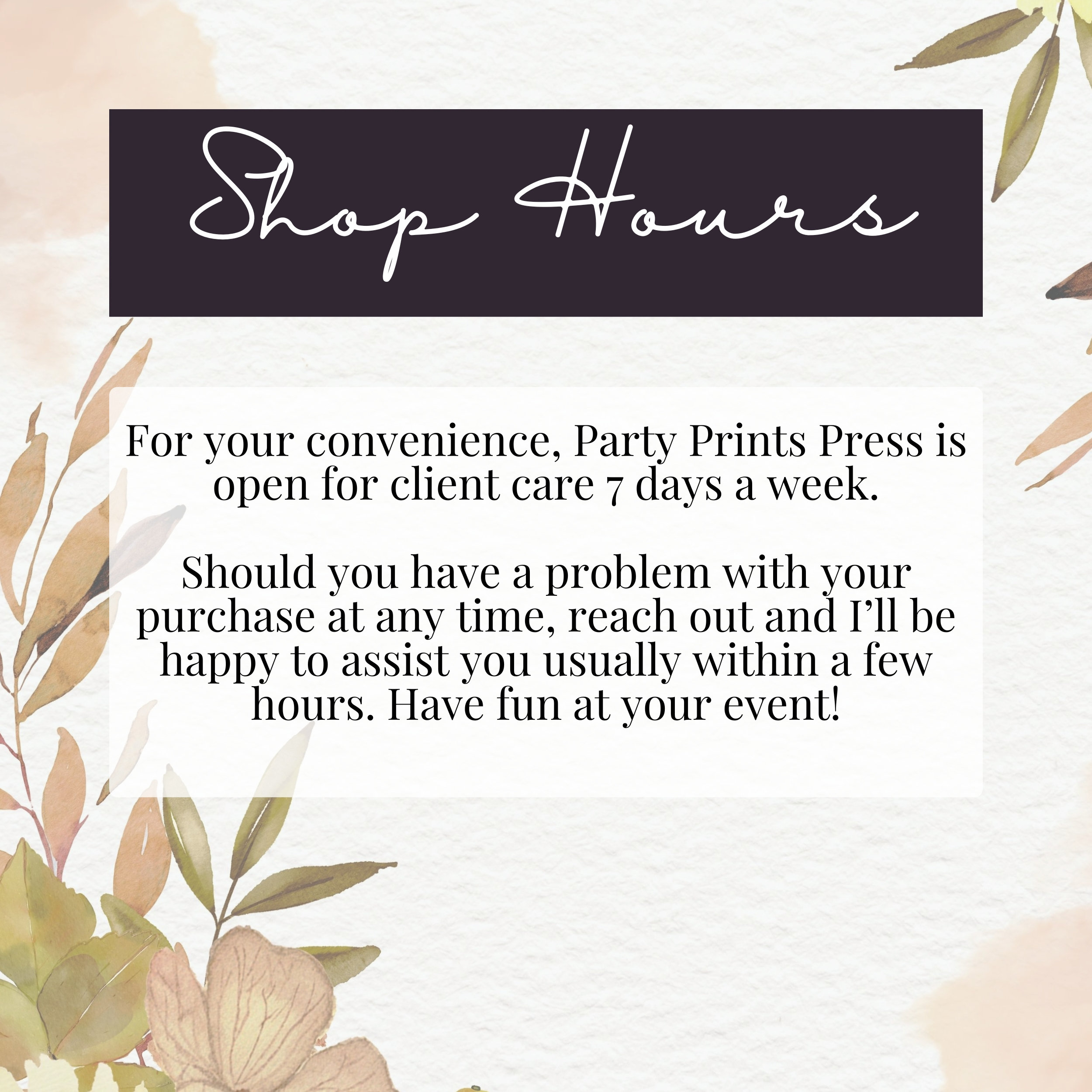 Friendsgiving Roll and Share Dice Game Bonding Secrets Friends Family ...