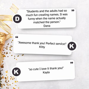 New Year's Eve Mad Libs Game: Hilarious Party Story (PDF) - Etsy