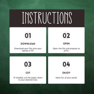 Pi Day Games - Pass the Prize Left Right Story - Fun Classroom Activities - Printable Pi Day ...