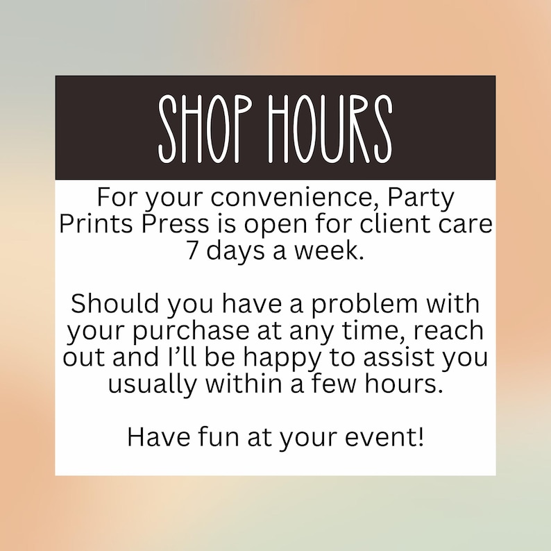 Cheerleading Party Game: Pass the Prize - Fun Team Activity (PDF) - Etsy