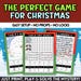 Christmas Escape Room Kit: Santa's Sleigh Adventure (printable PDF) - Etsy