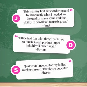 Back to School BINGO Game First Day of Class Activity Game for Teachers ...