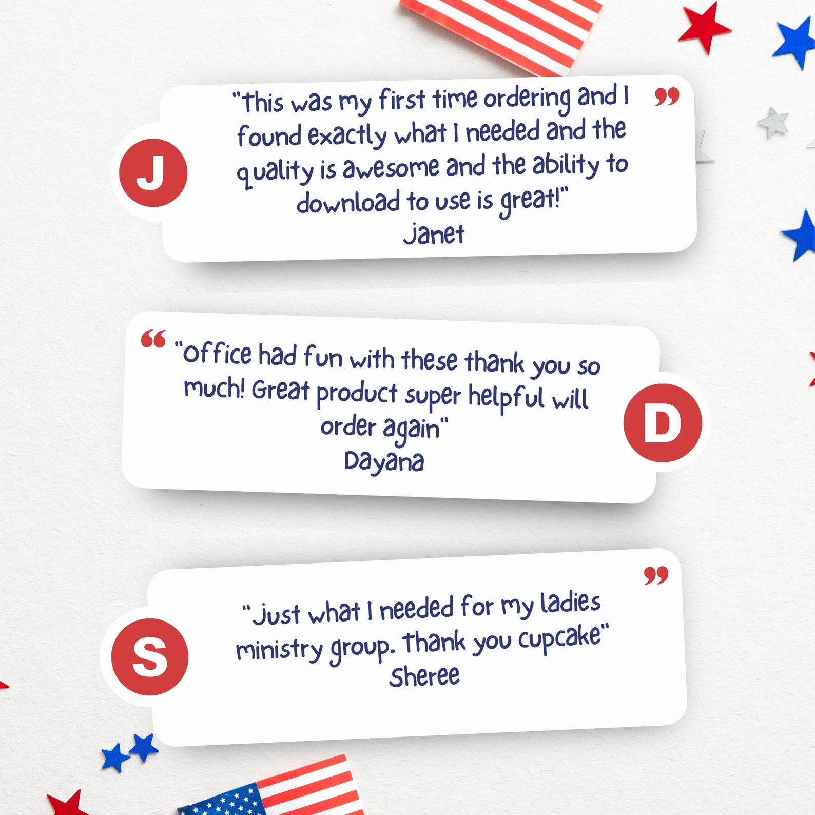 Memorial Day Treasure Hunt Game: Printable Party Activity (PDF) - Etsy