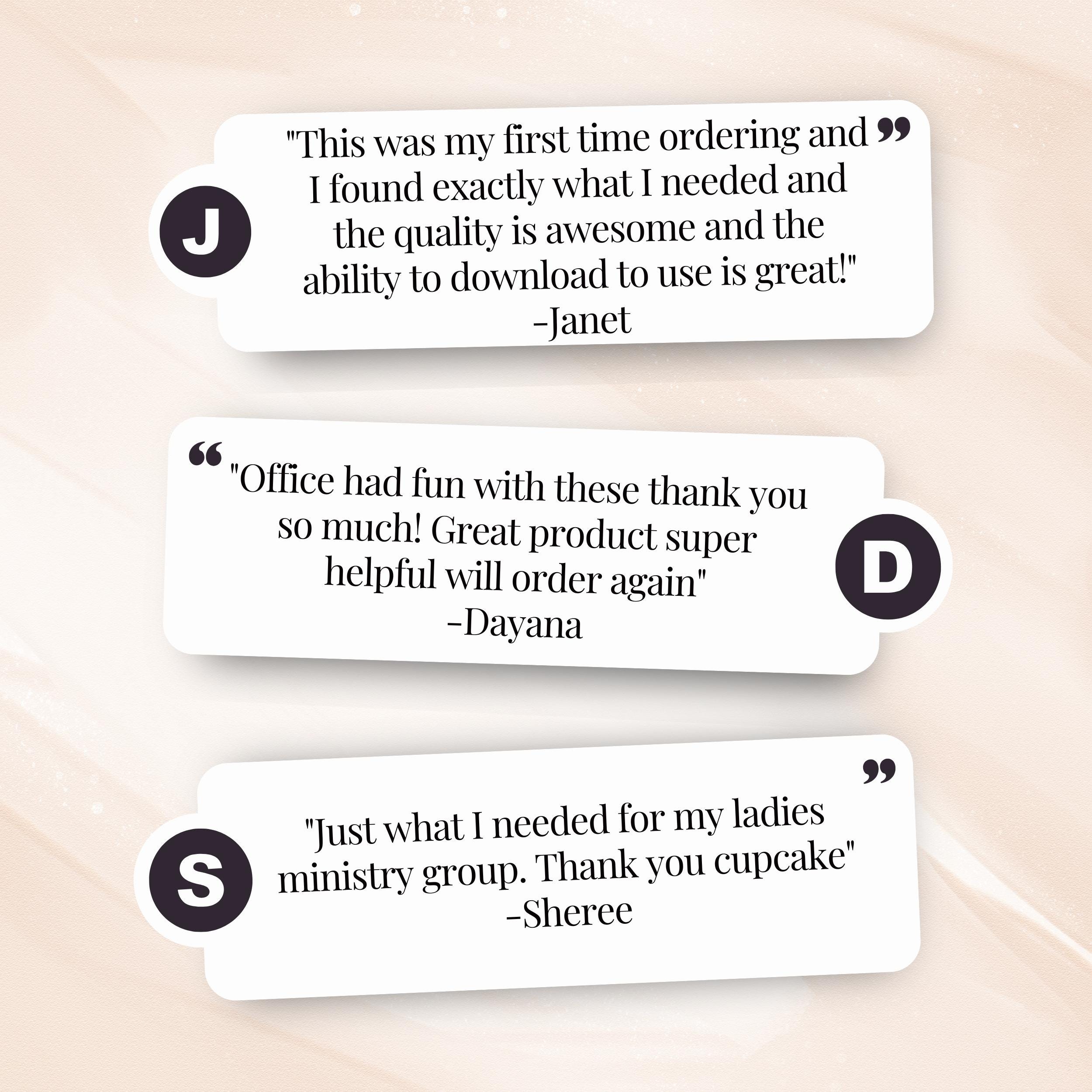 Moving Away Farewell Party Roll and Share Dice Game for Going Abroad ...