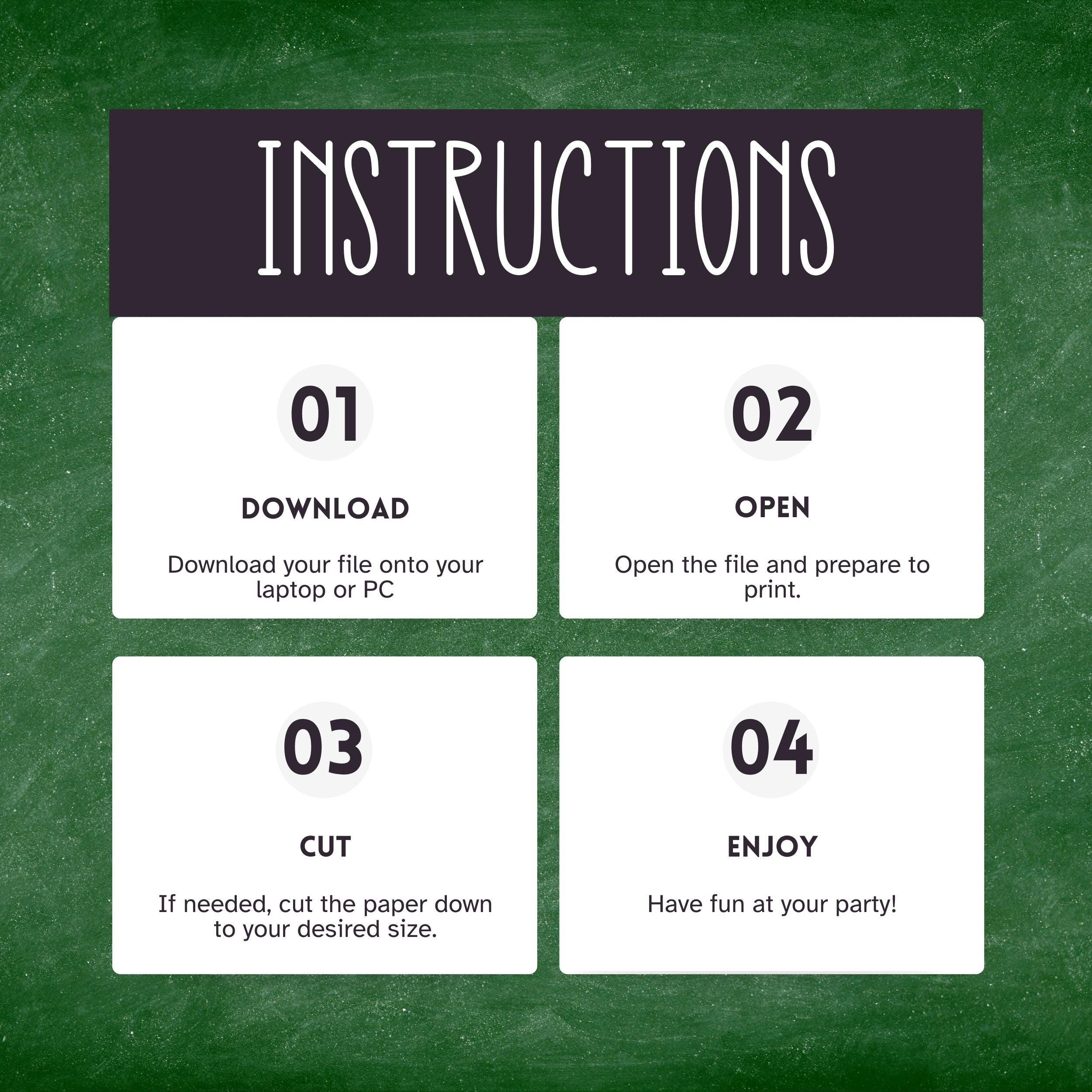 What's Your Pi Day Name - Printable Pi Day Activities - Classroom Games ...