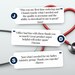 Hospital Charades Game: Medical Staff Team Building (printable) - Etsy