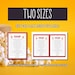 Popcorn Pass the Prize Game: Birthday Party Activity (PDF) - Etsy