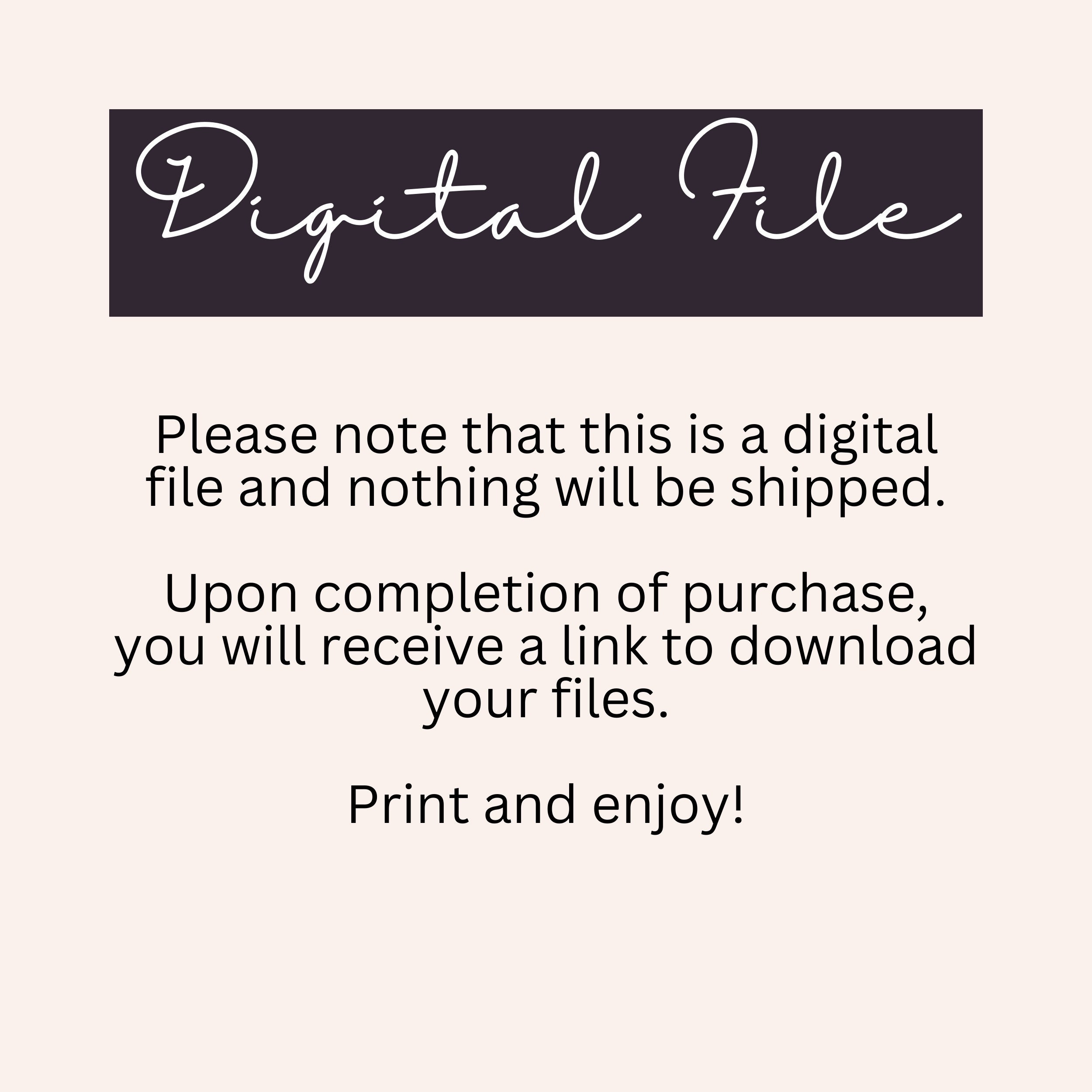 Solar Eclipse Trivia Printable Activity Game for Kids Adults Teenagers ...