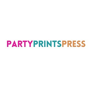 Barbecue Pass the Prize Game: Summer BBQ Party Activity (PDF) - Etsy
