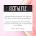 Watermelon Trivia Quiz: Summer Party Game (digital Download) - Etsy