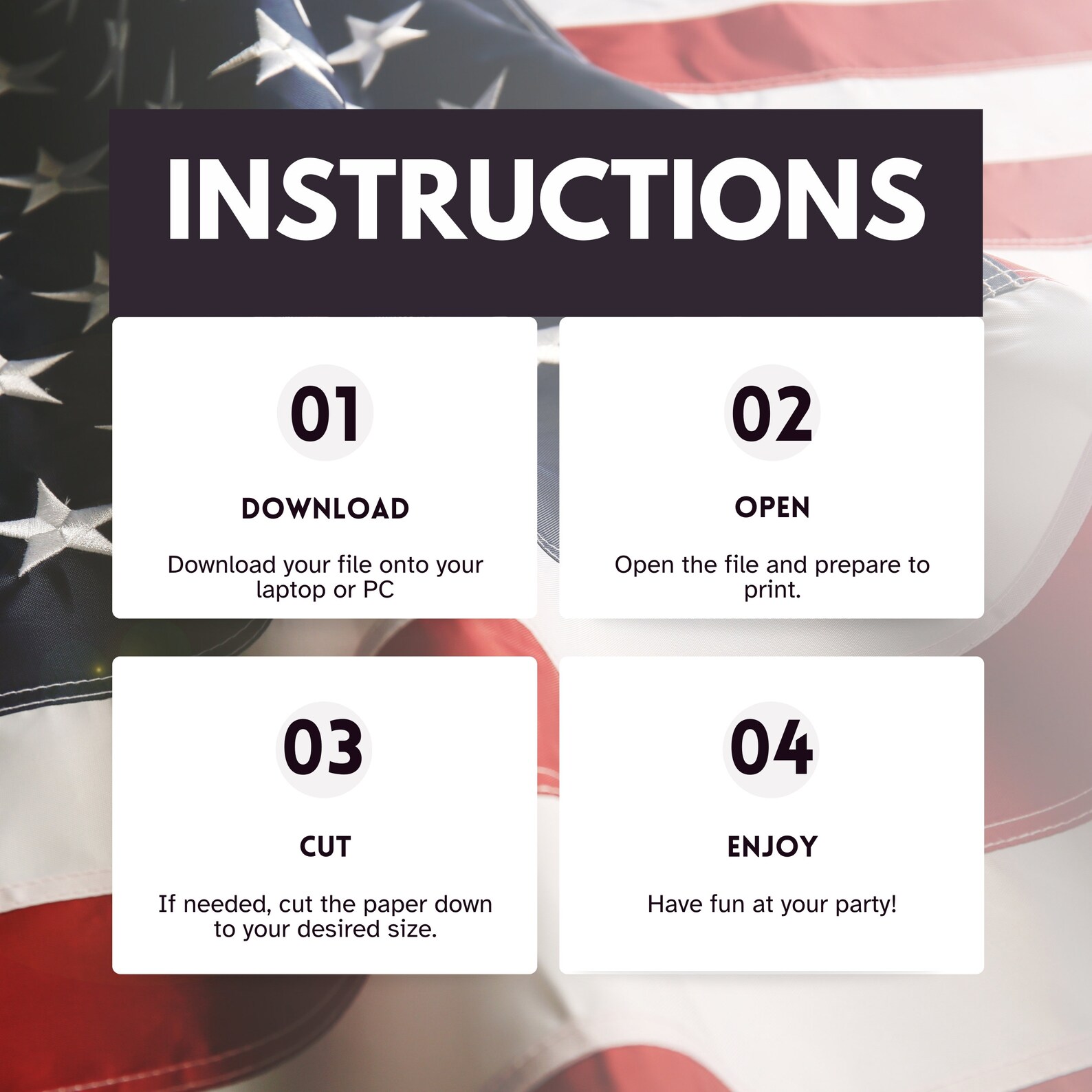 2024 Presidential Election Electoral College Map Watch Party Viewing ...