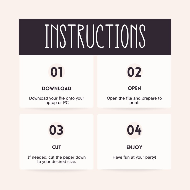 Earth Day Emoji Puzzle Game: Environmental Science (digital Download ...