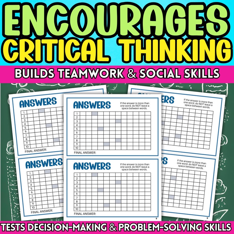 Water Cycle Study Activities Printable Hydrology Earth Science ...